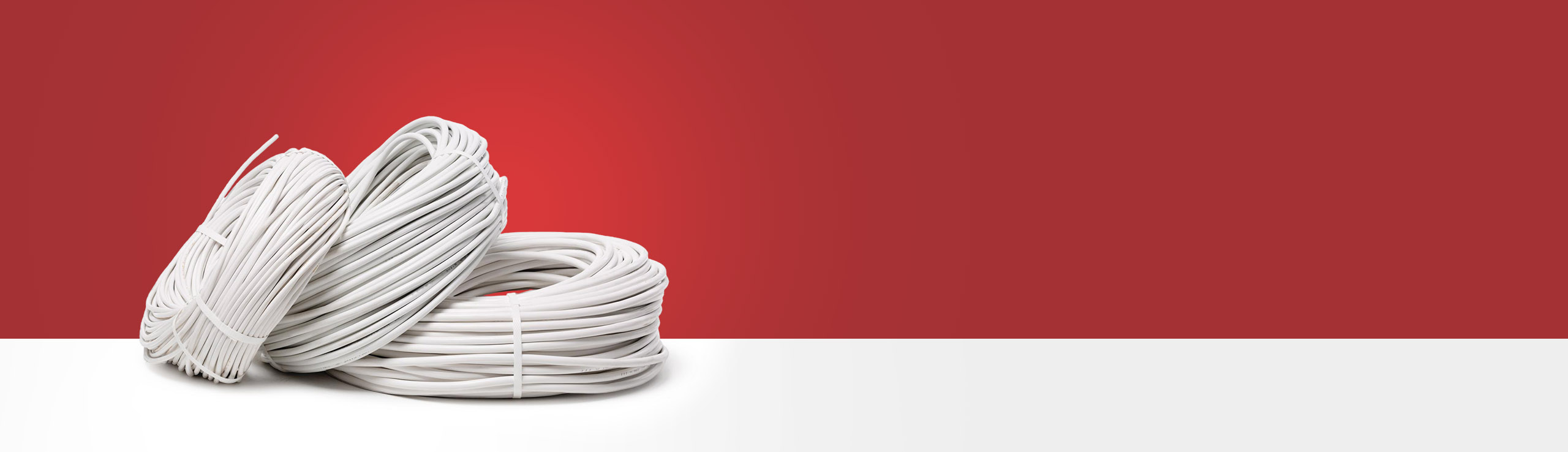 Wires & Cables in Kochi | Pulimoottil Lights & Pumps